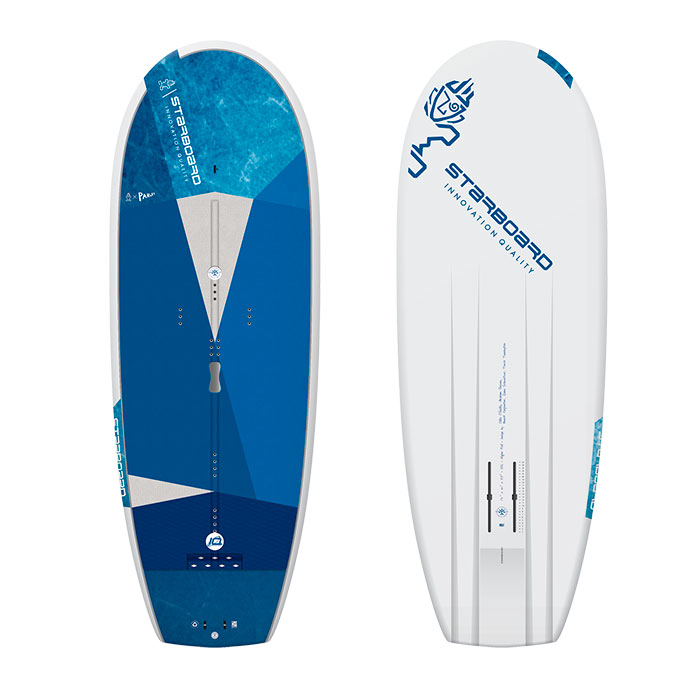 MUNDOBOARD, Paddle en Peru, Starboard la mejor marca del mundo.