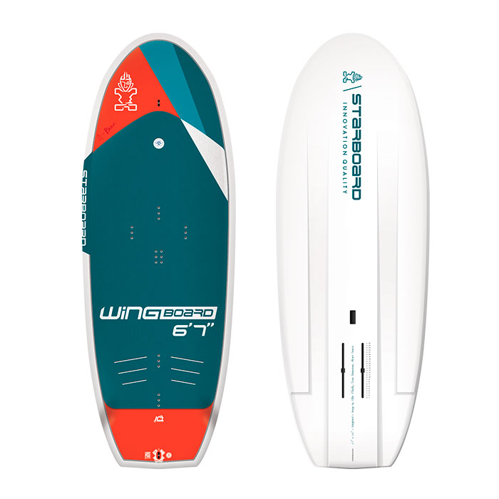 MUNDOBOARD, Paddle en Peru, Starboard la mejor marca del mundo.